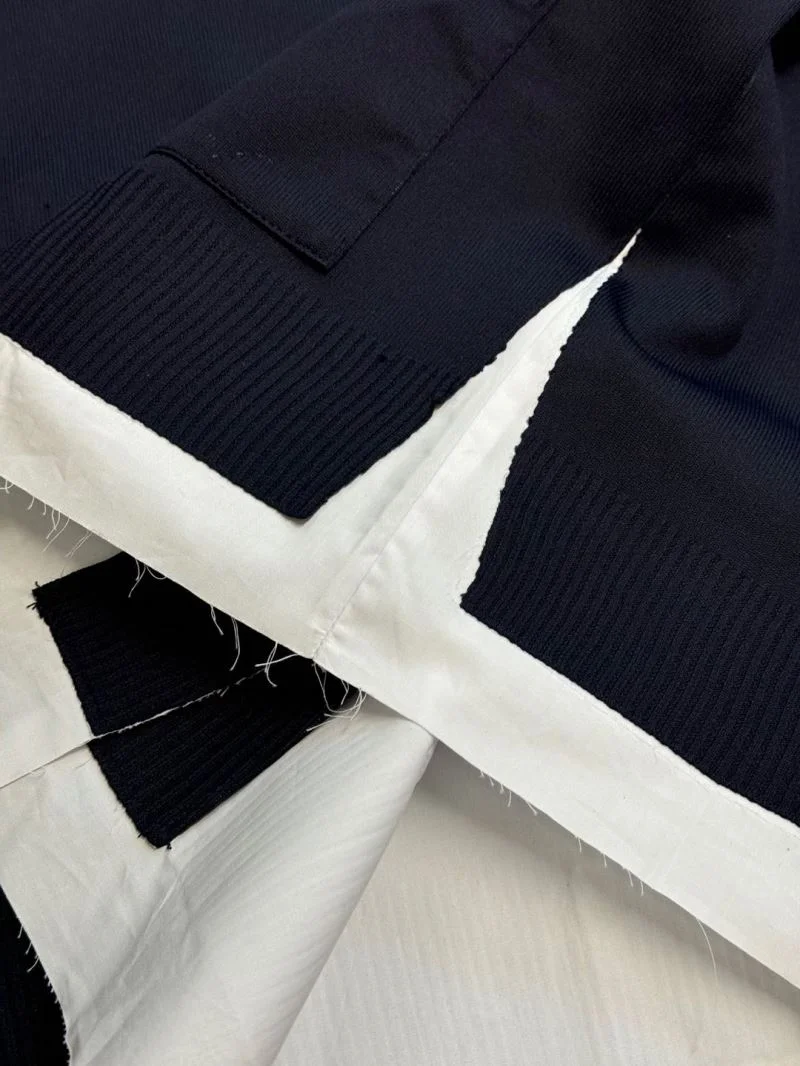 Bargain Miu Miu Shirts