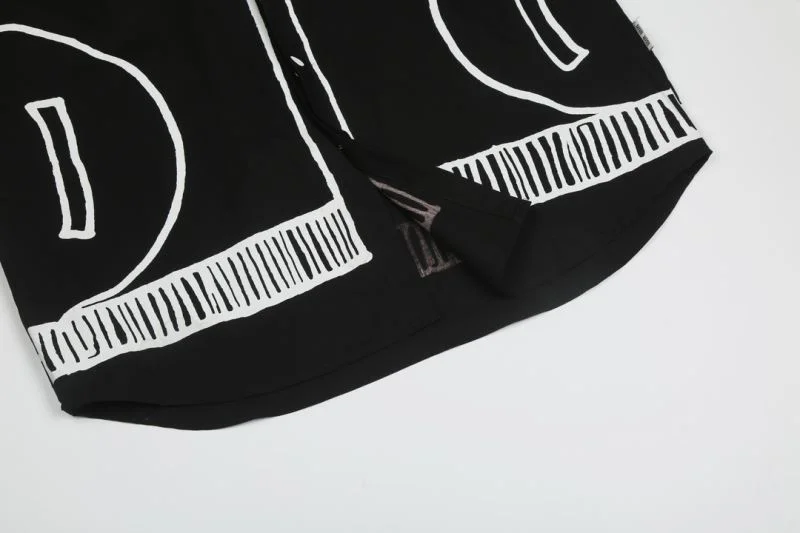 Real Miu Miu Shirts