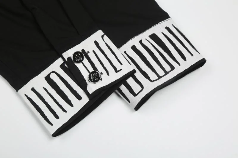 Real Miu Miu Shirts