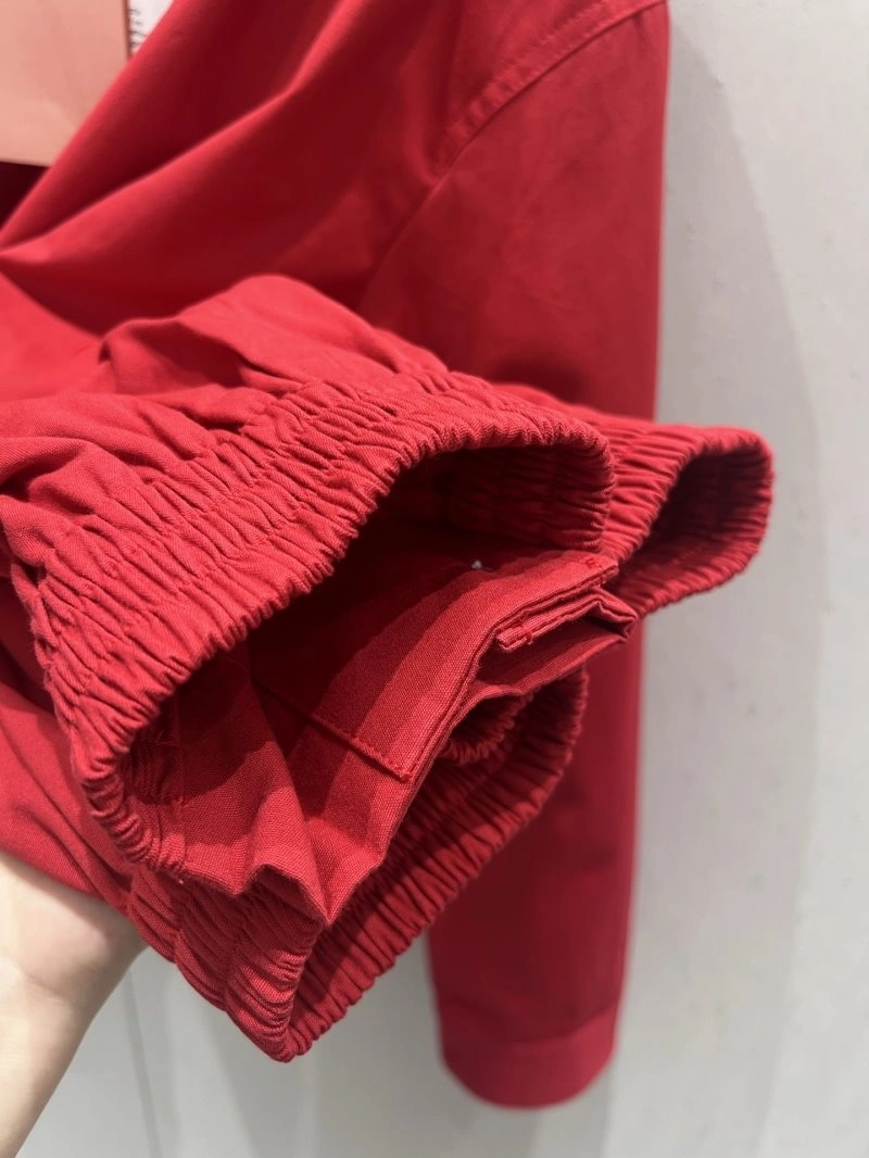 Legit Miu Miu Shirts