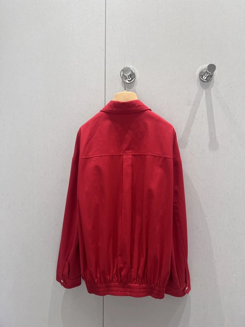 Legit Miu Miu Shirts