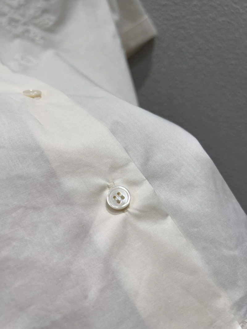 Genuine Miu Miu Shirts