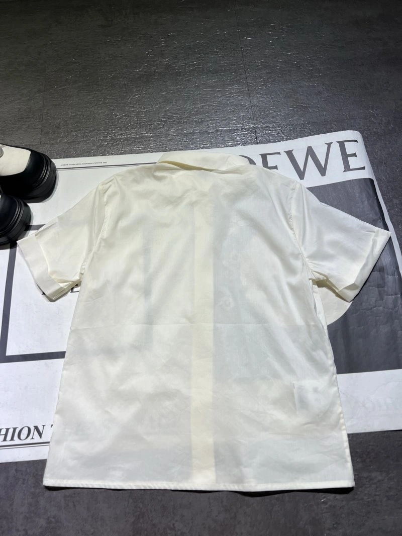 Bargain Miu Miu Shirts