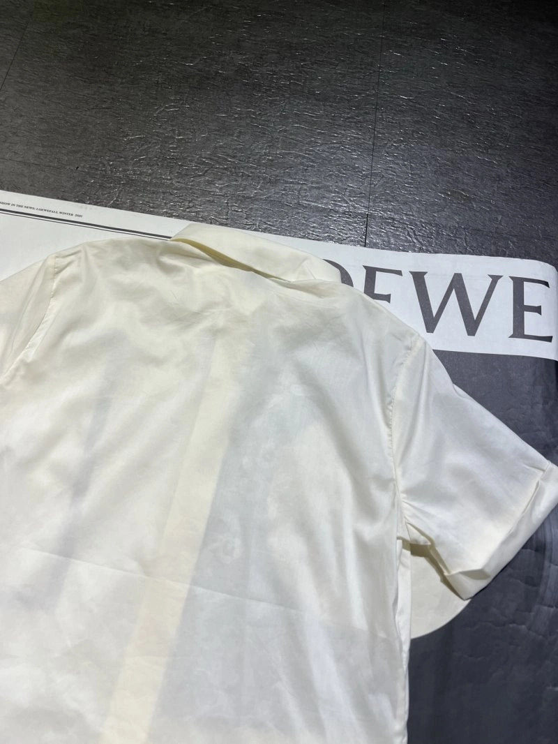 Bargain Miu Miu Shirts