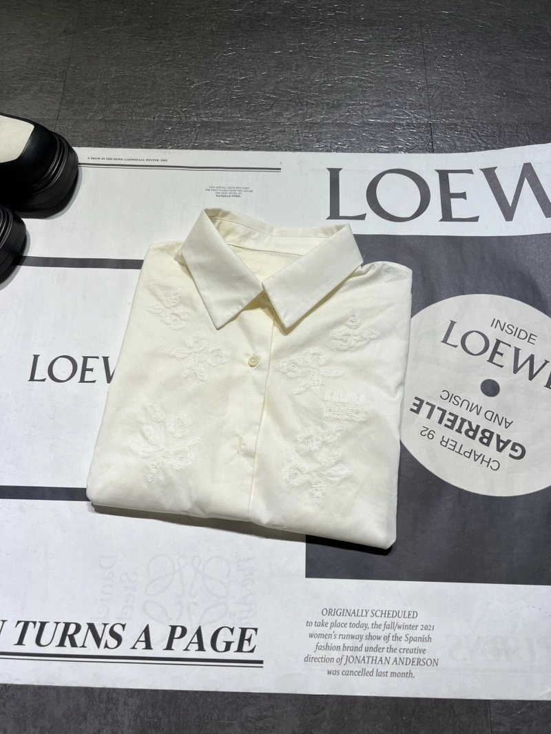 Bargain Miu Miu Shirts