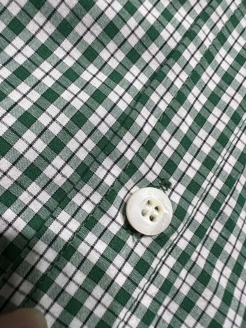 Genuine Miu Miu Shirts