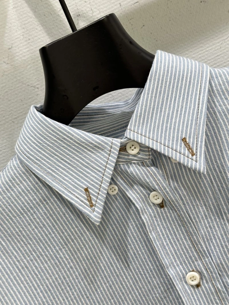 Legit Miu Miu Shirts