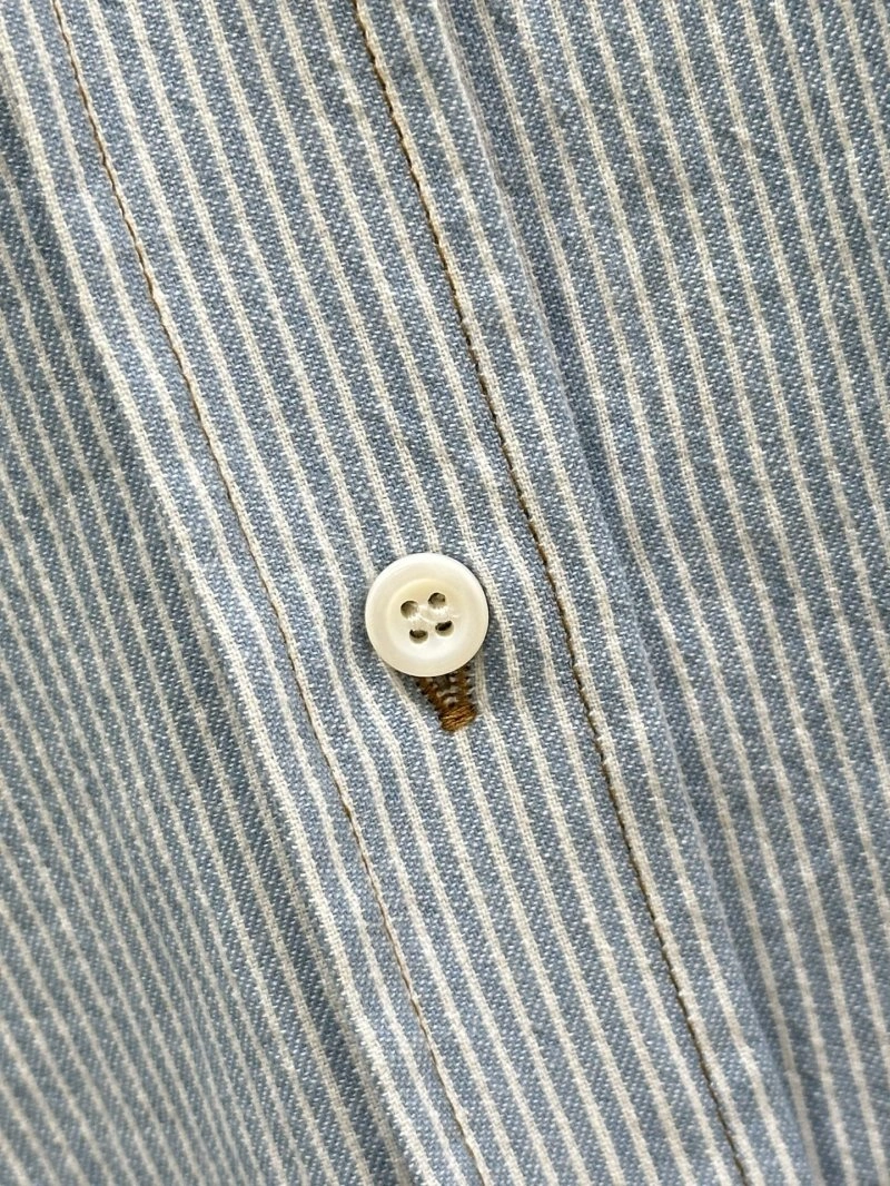 Legit Miu Miu Shirts