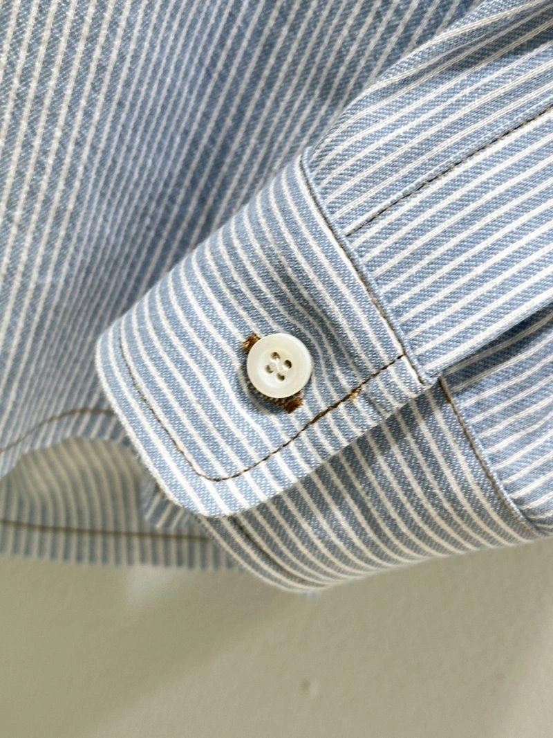 Legit Miu Miu Shirts