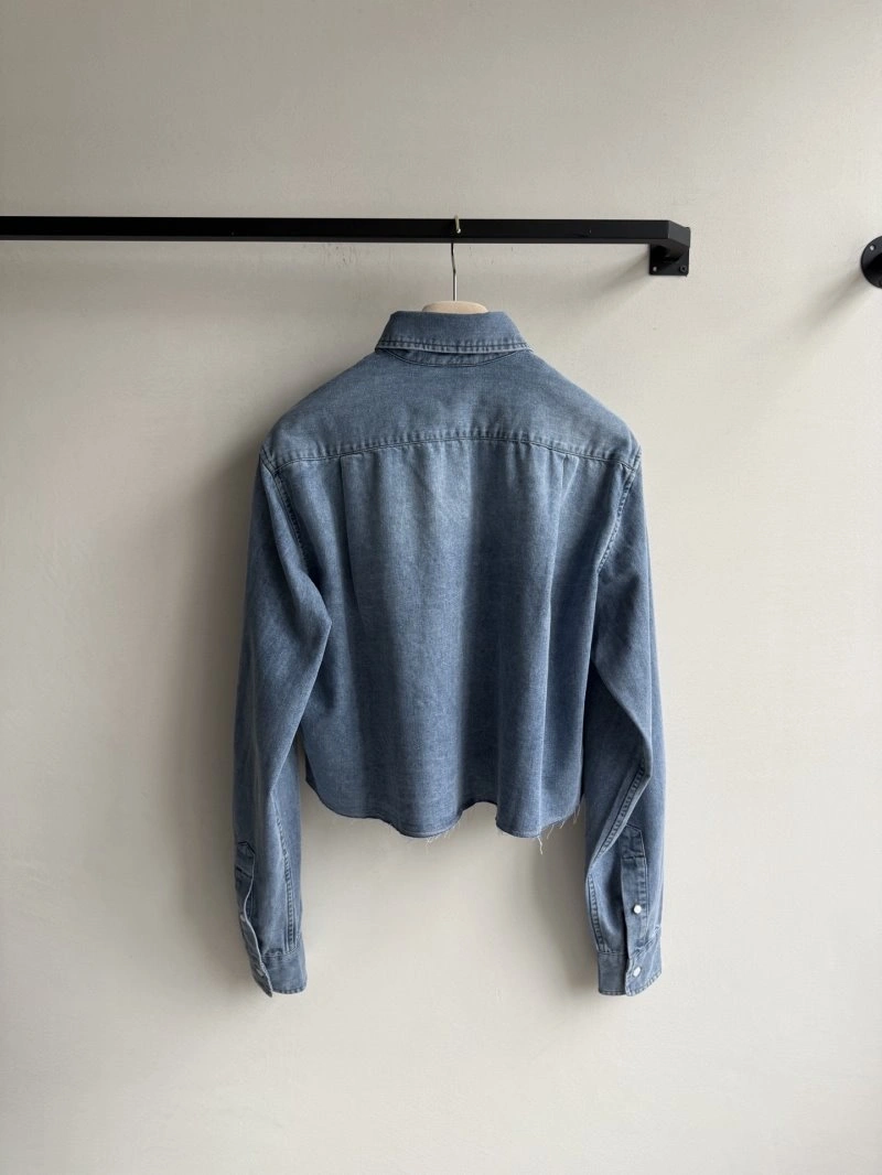 Reasonably priced Miu Miu Shirts