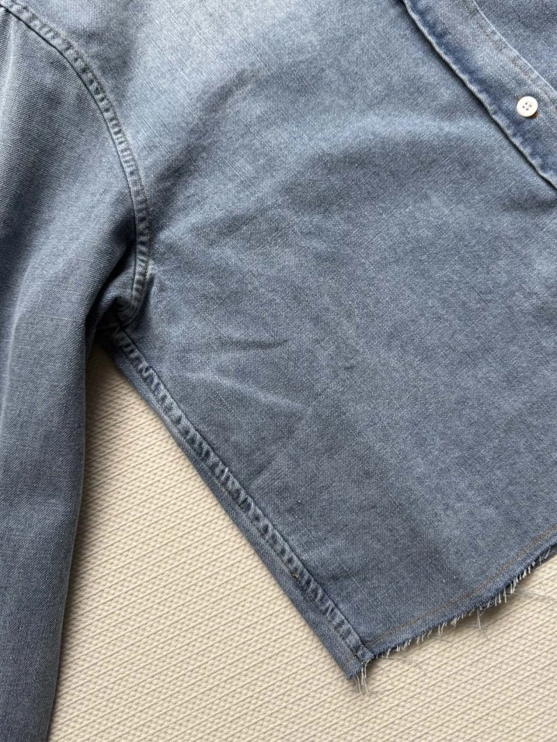 Reasonably priced Miu Miu Shirts