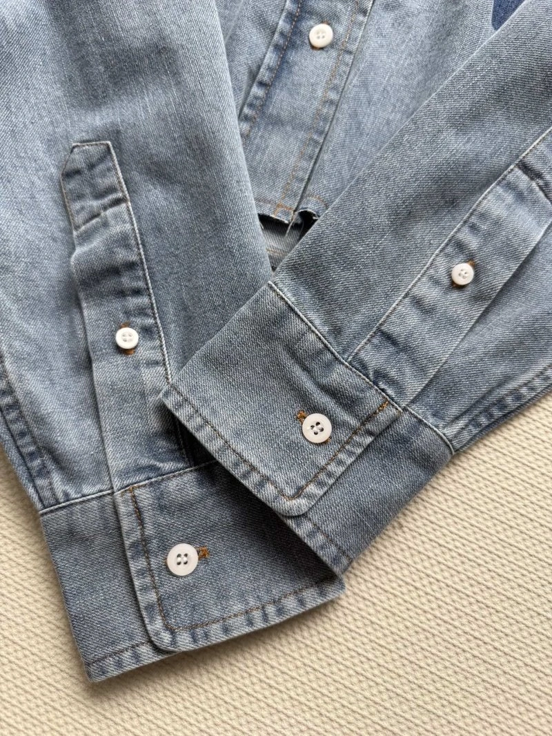 Reasonably priced Miu Miu Shirts
