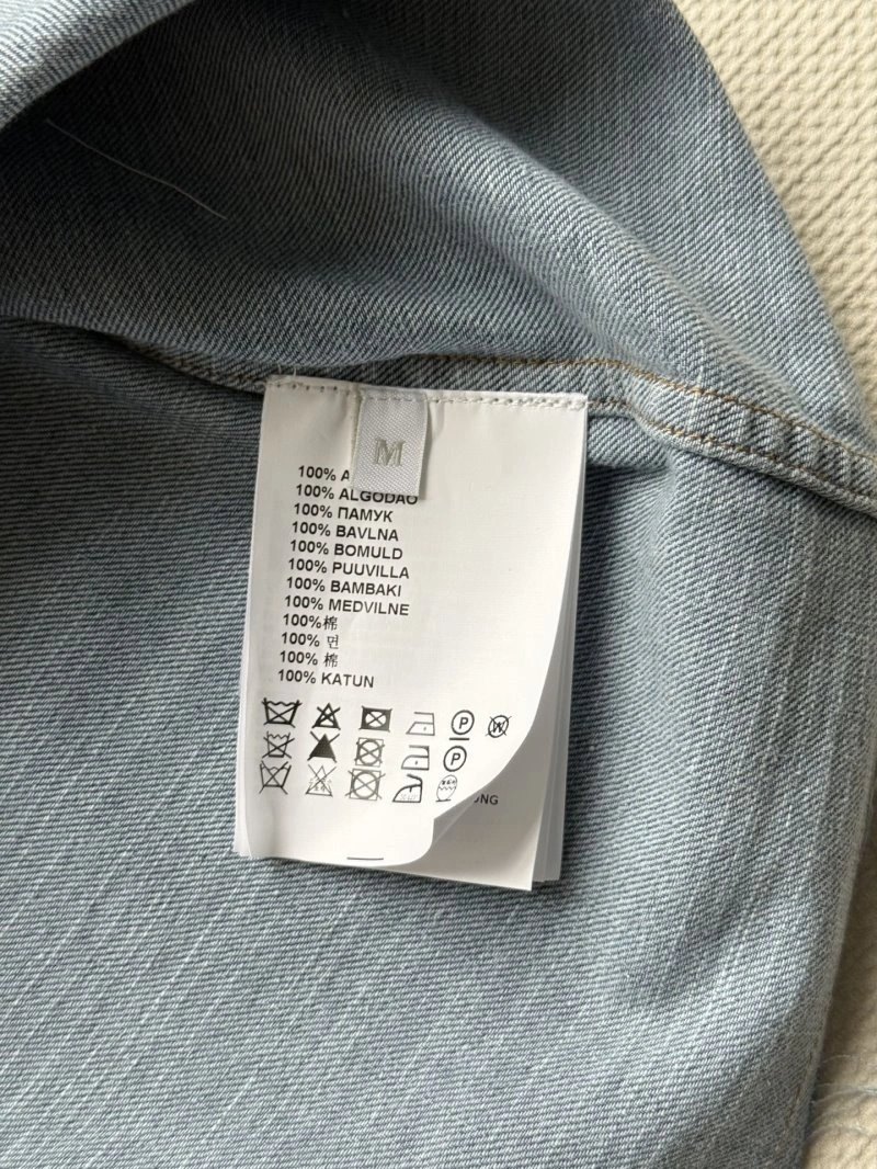 Reasonably priced Miu Miu Shirts