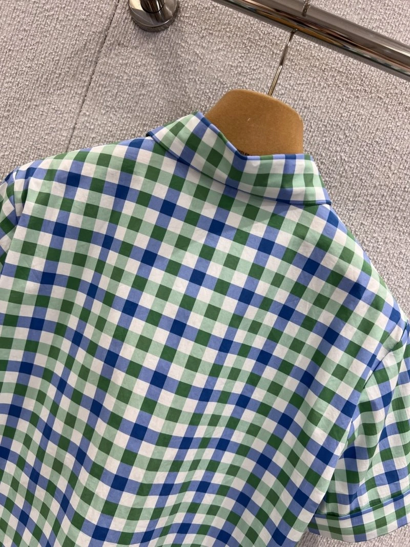 Cut-rate Miu Miu Shirts