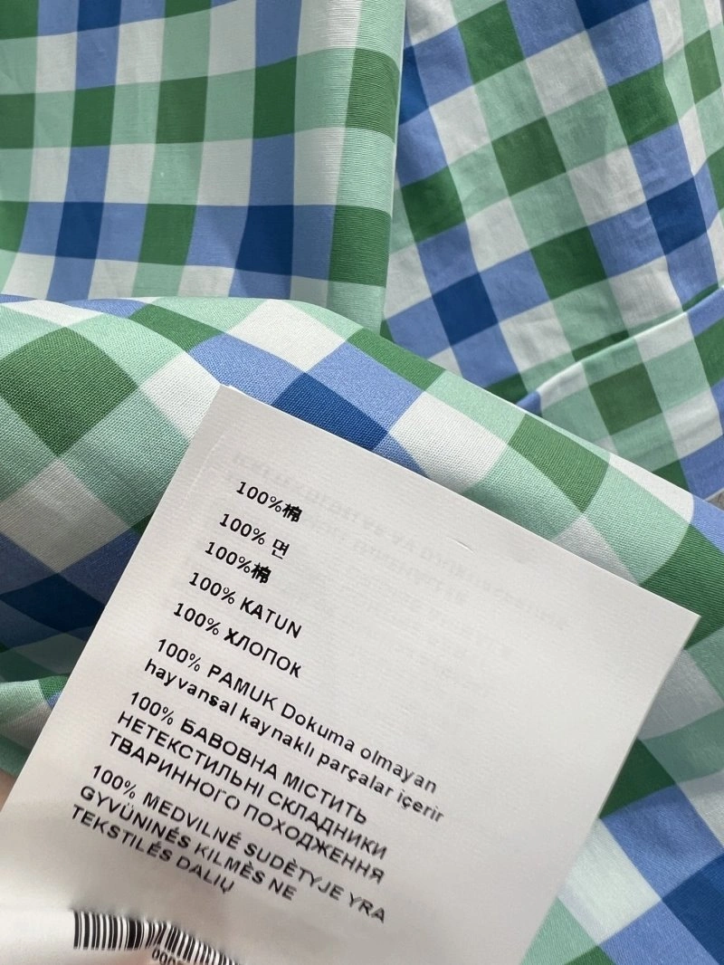 Cut-rate Miu Miu Shirts