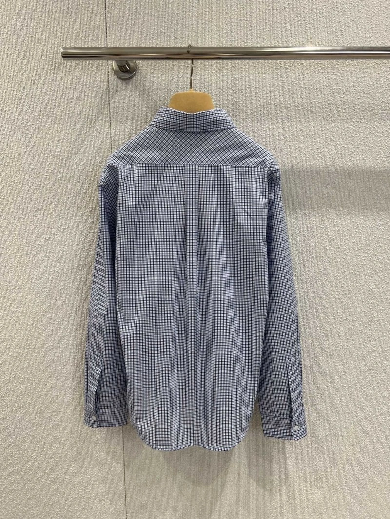 Discounted Miu Miu Shirts