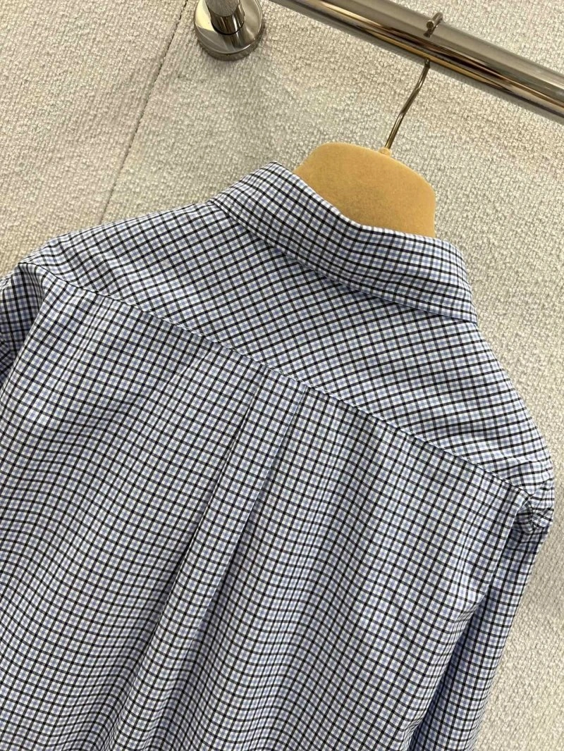 Discounted Miu Miu Shirts