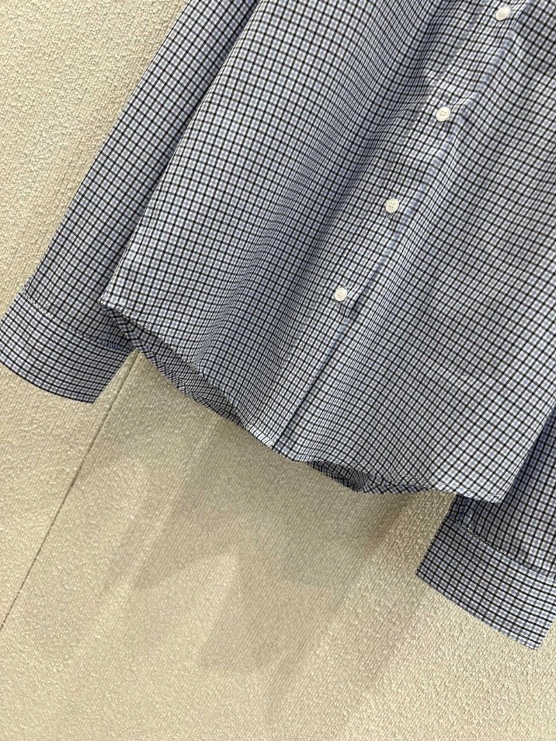 Discounted Miu Miu Shirts