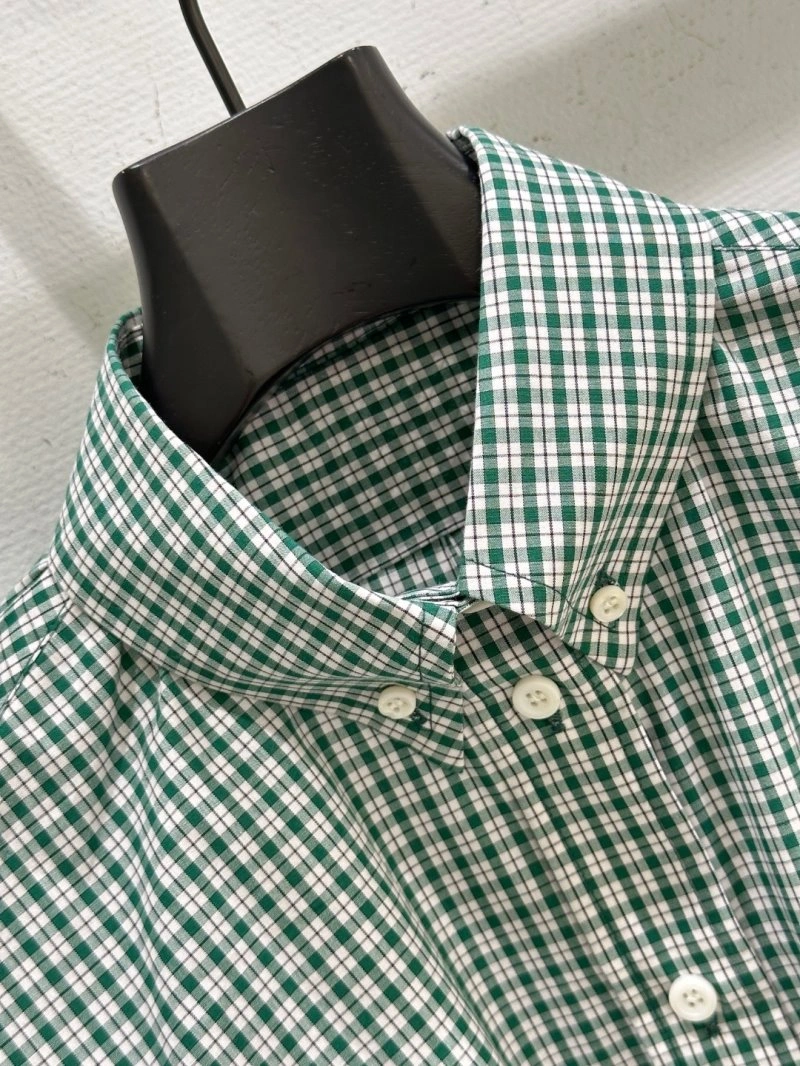 Cut-rate Miu Miu Shirts