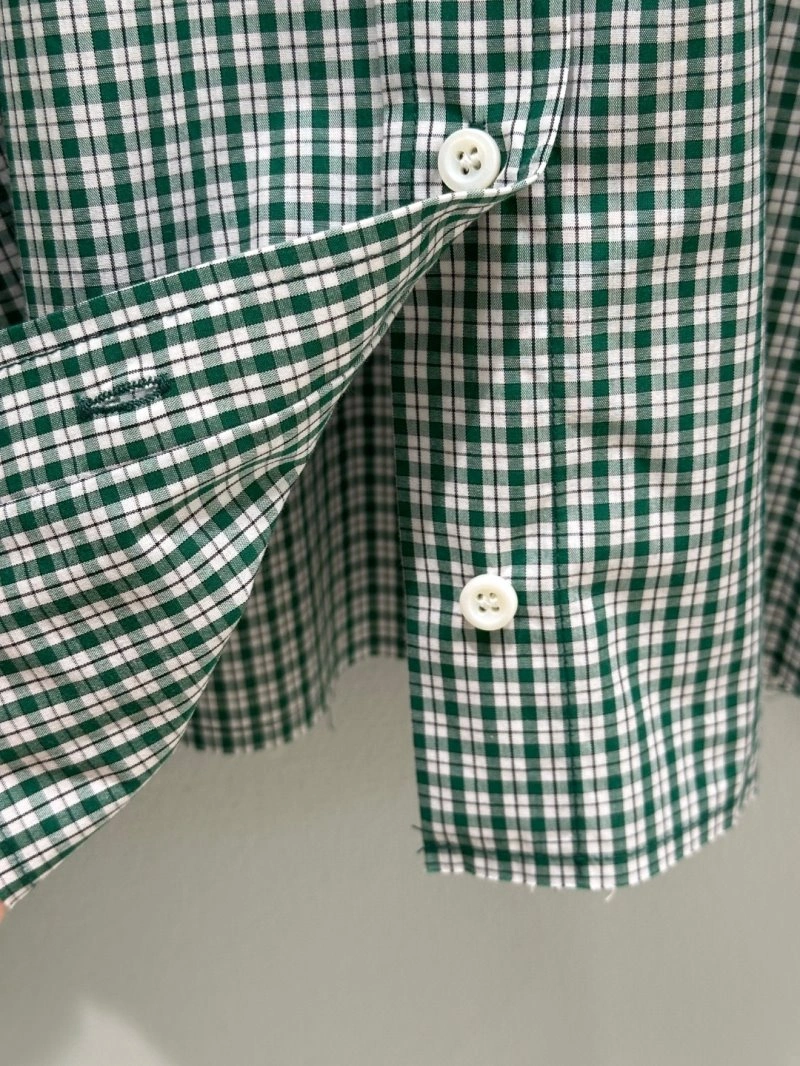 Cut-rate Miu Miu Shirts
