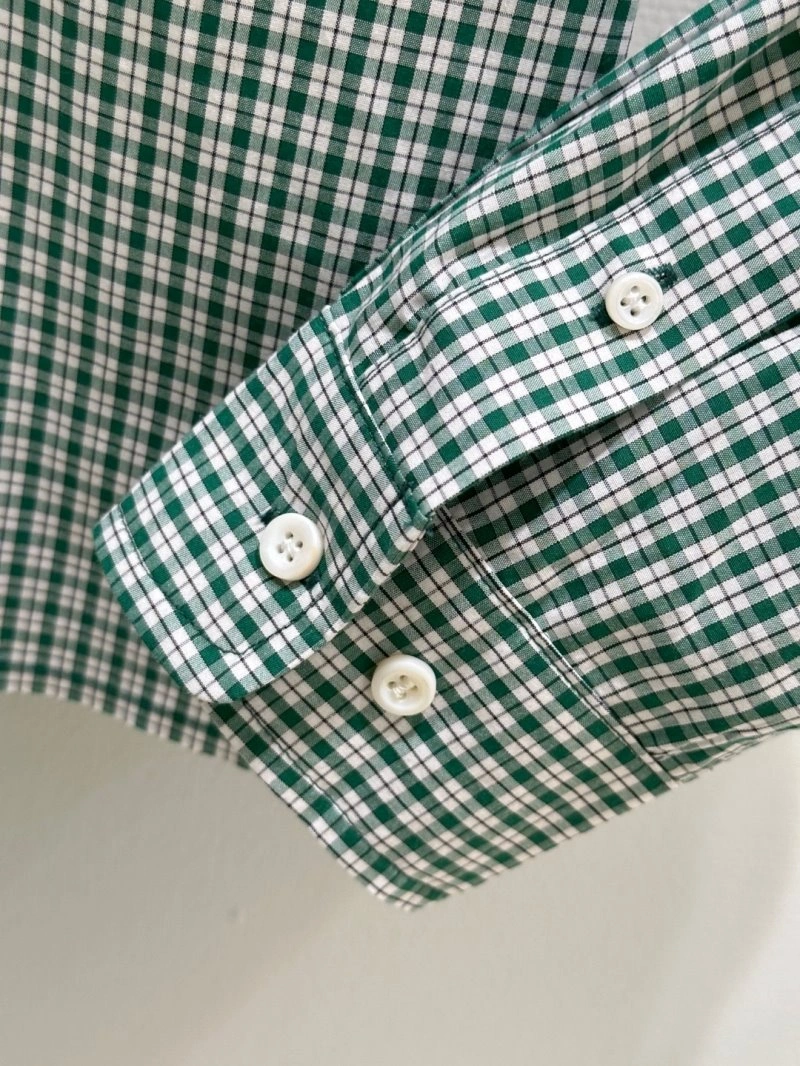 Cut-rate Miu Miu Shirts