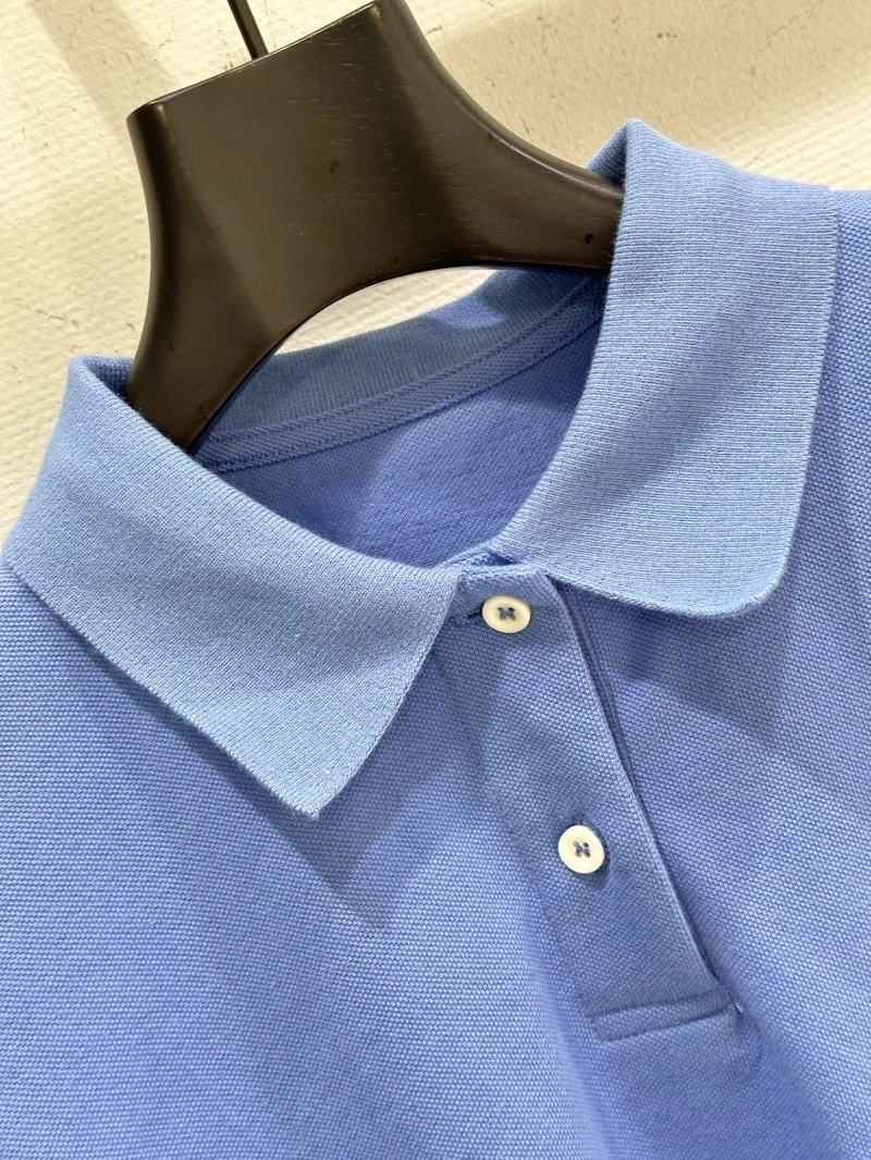 Budget-friendly Miu Miu Shirts