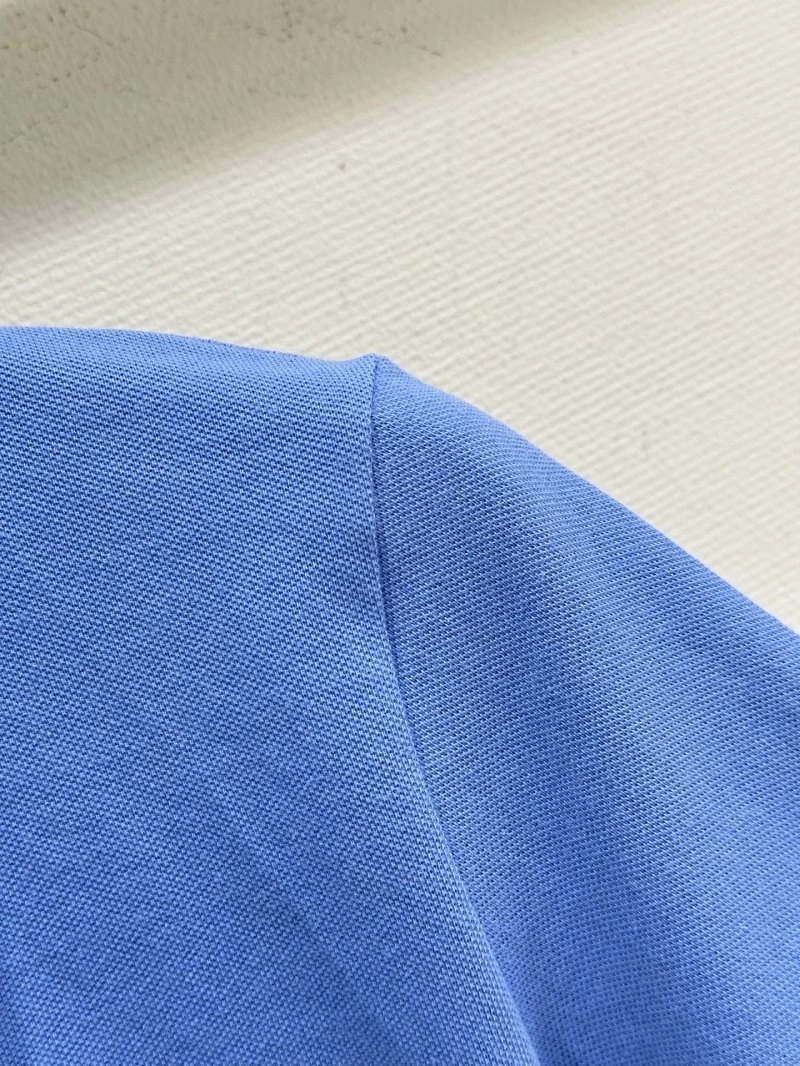 Budget-friendly Miu Miu Shirts