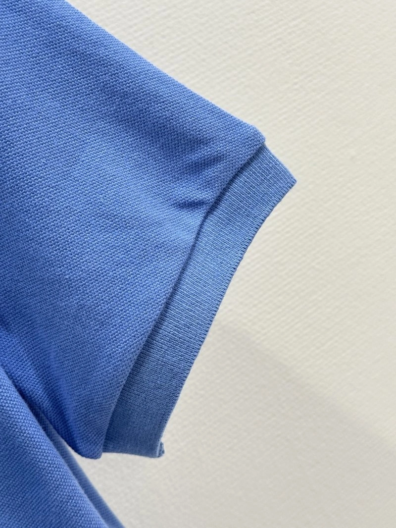 Budget-friendly Miu Miu Shirts