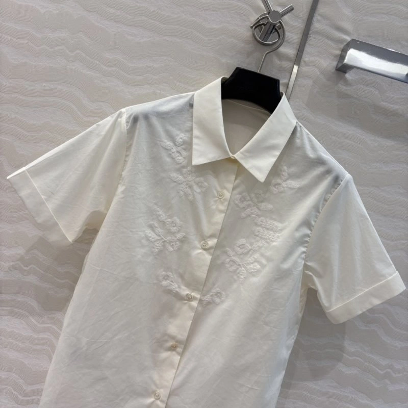 Economical Miu Miu Shirts