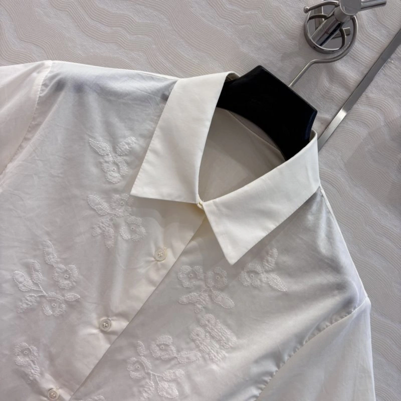 Economical Miu Miu Shirts