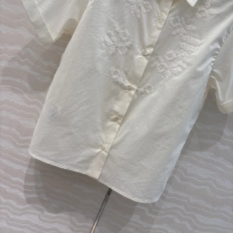 Economical Miu Miu Shirts
