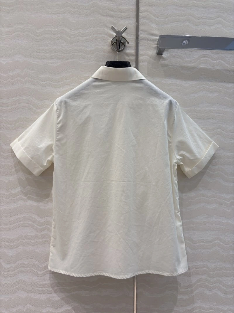 Economical Miu Miu Shirts