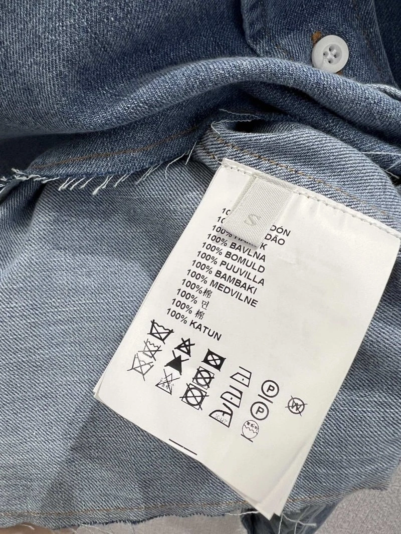 Affordable Miu Miu Shirts