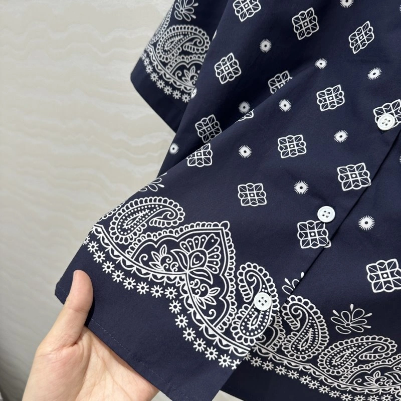 Brand-original Miu Miu Shirts