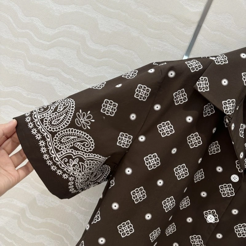 OEM Miu Miu Shirts