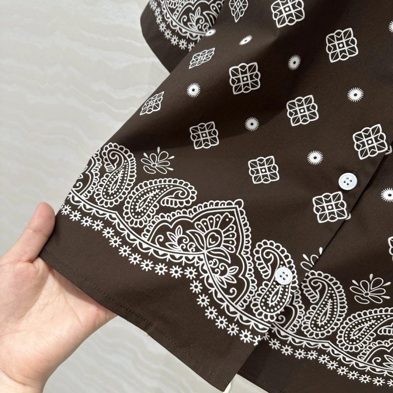 OEM Miu Miu Shirts