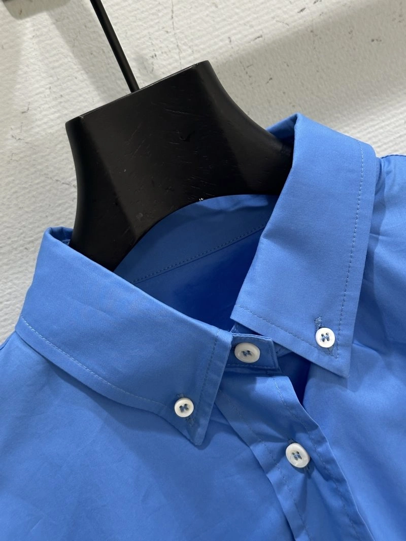Perfect replica Miu Miu Shirts