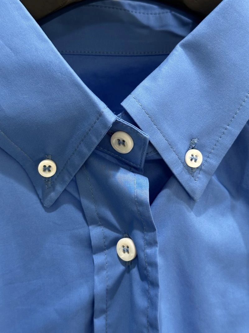 Perfect replica Miu Miu Shirts
