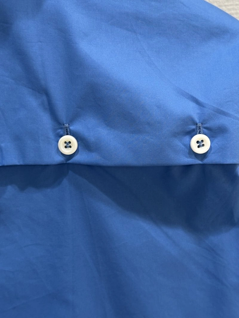 Perfect replica Miu Miu Shirts