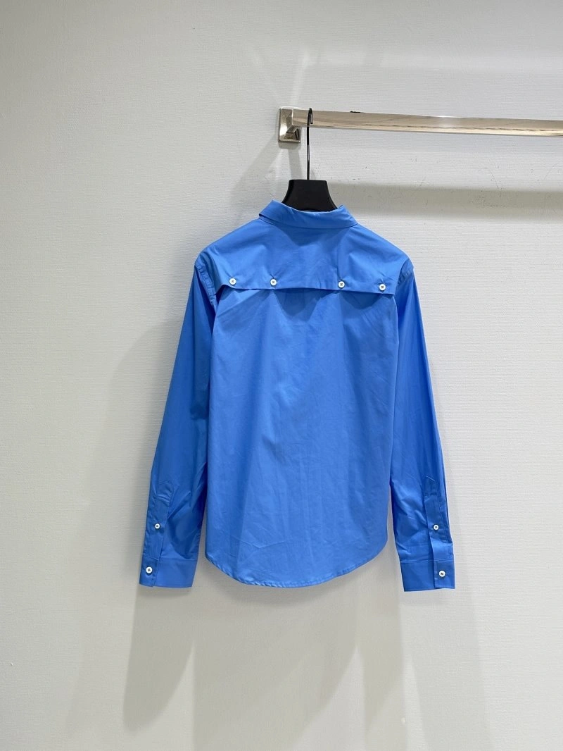 Perfect replica Miu Miu Shirts