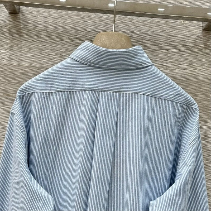 Budget-friendly Miu Miu Shirts