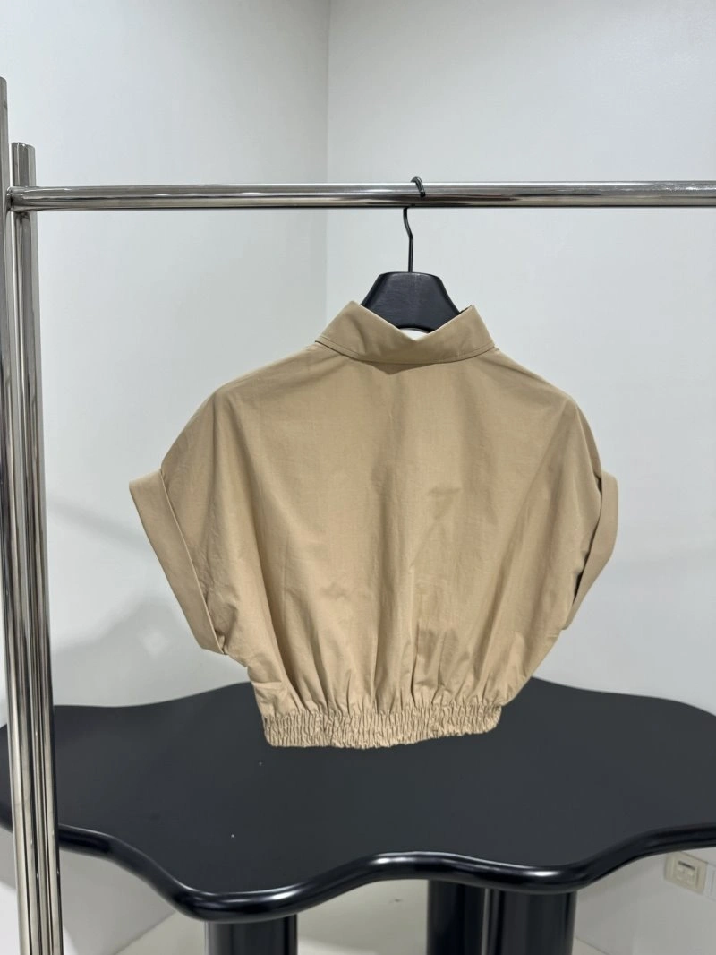 High accuracy Miu Miu Shirts