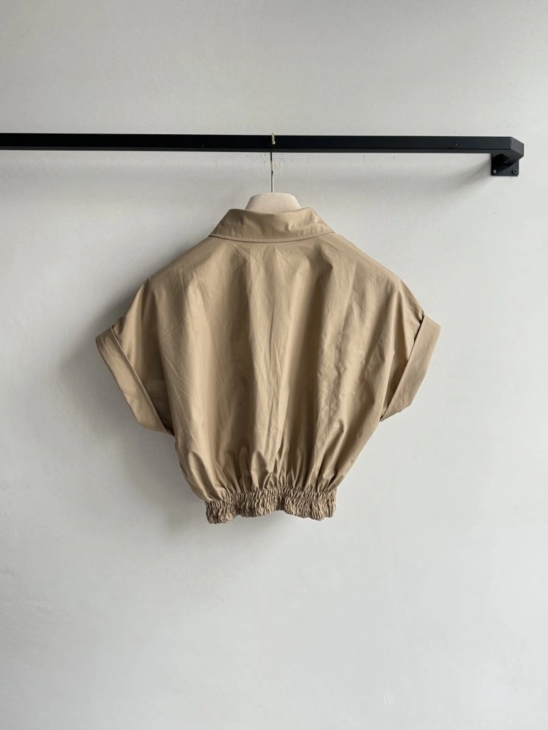Official Miu Miu Shirts