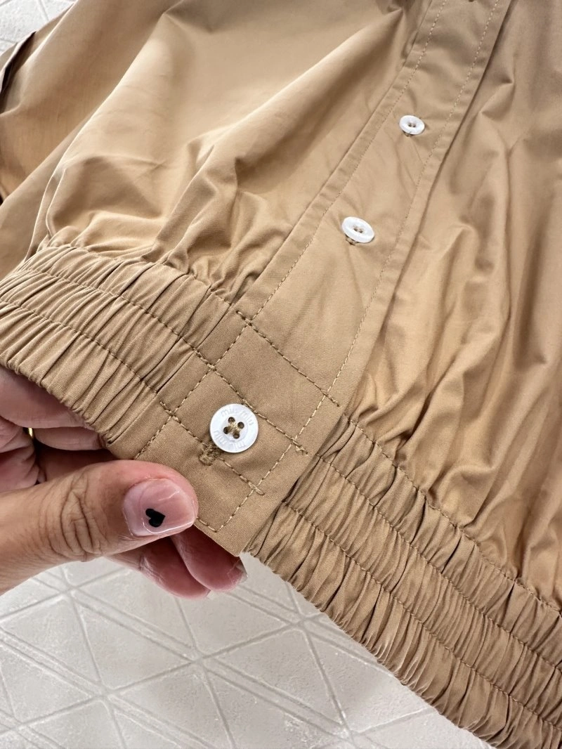 Low-cost Miu Miu Shirts