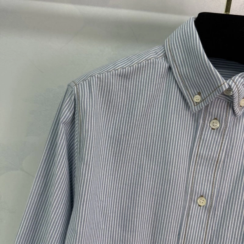 Real Miu Miu Shirts