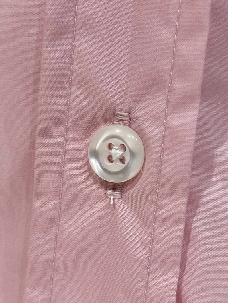 Genuine Miu Miu Shirts
