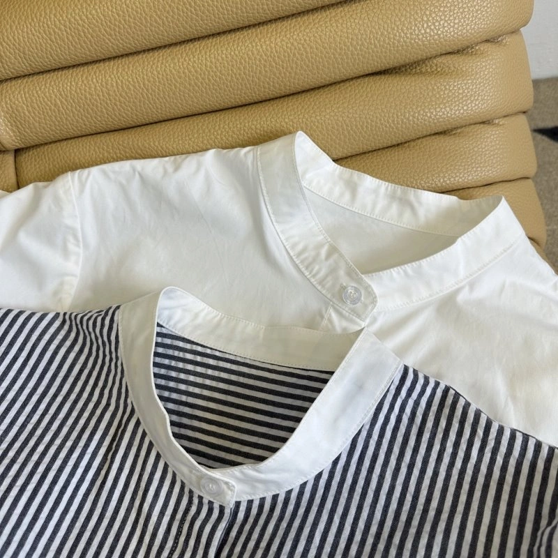 Bargain Miu Miu Shirts