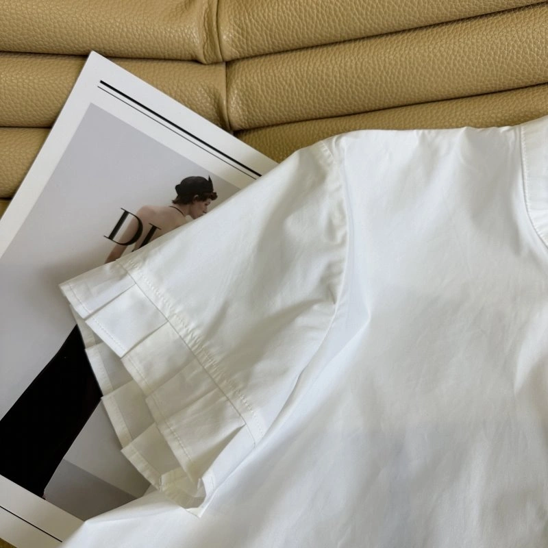 Bargain Miu Miu Shirts