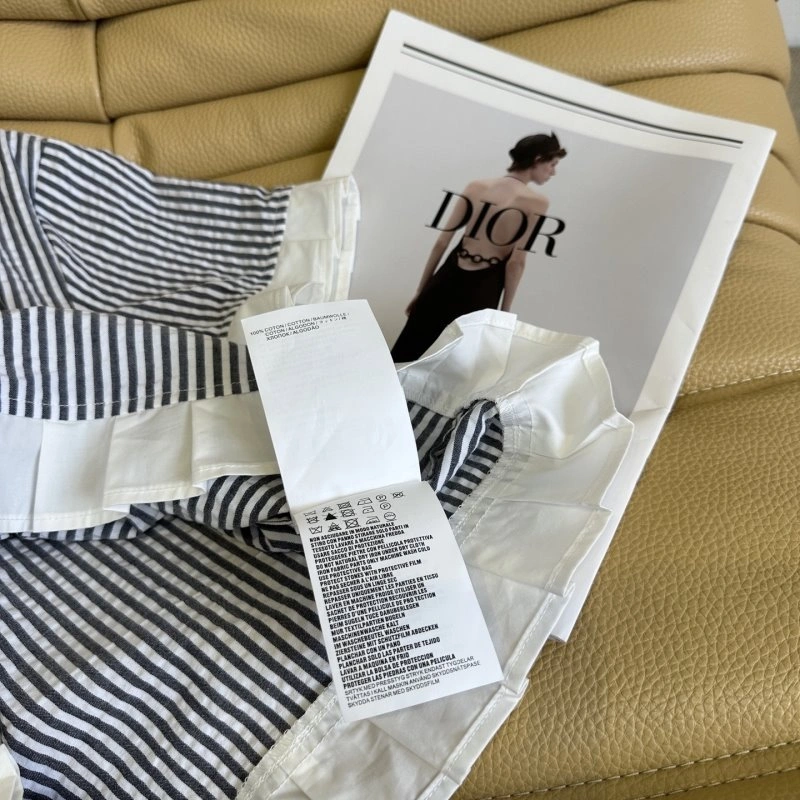 Bargain Miu Miu Shirts