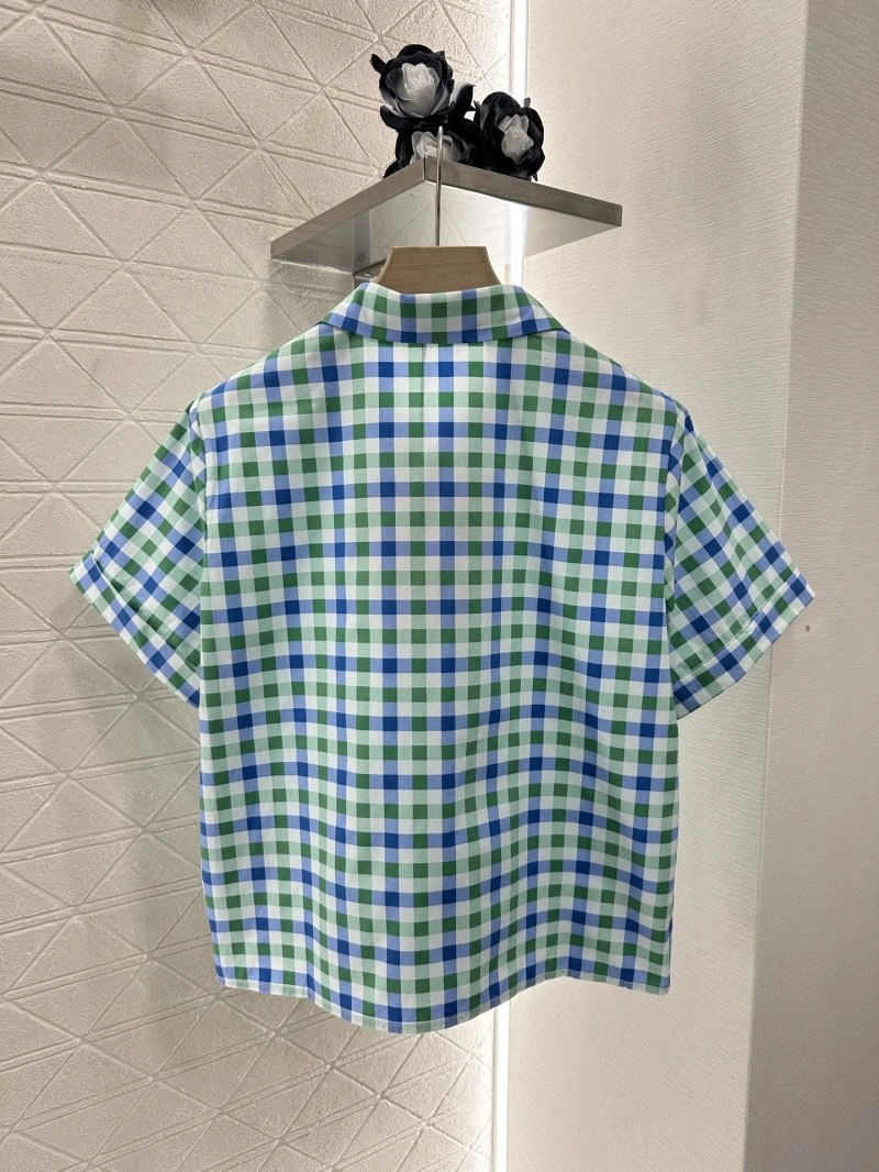 Reasonably priced Miu Miu Shirts